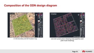 5. FTTH Survey Design by hawawie academy.pdf