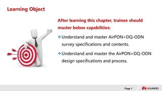 5. FTTH Survey Design by hawawie academy.pdf