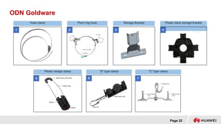 5. FTTH Survey Design by hawawie academy.pdf