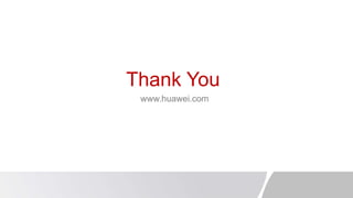 5. FTTH Survey Design by hawawie academy.pdf