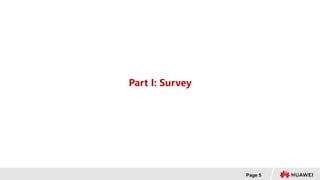 5. FTTH Survey Design by hawawie academy.pdf