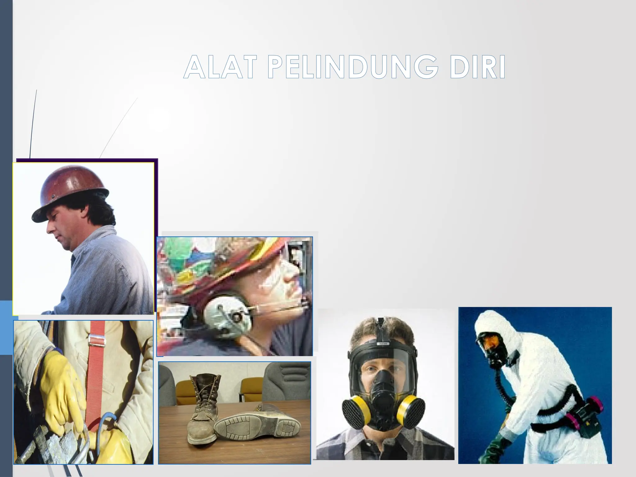 5. Alat Pelindung Diri (APD) di Tempat Kerja PNB.pptx