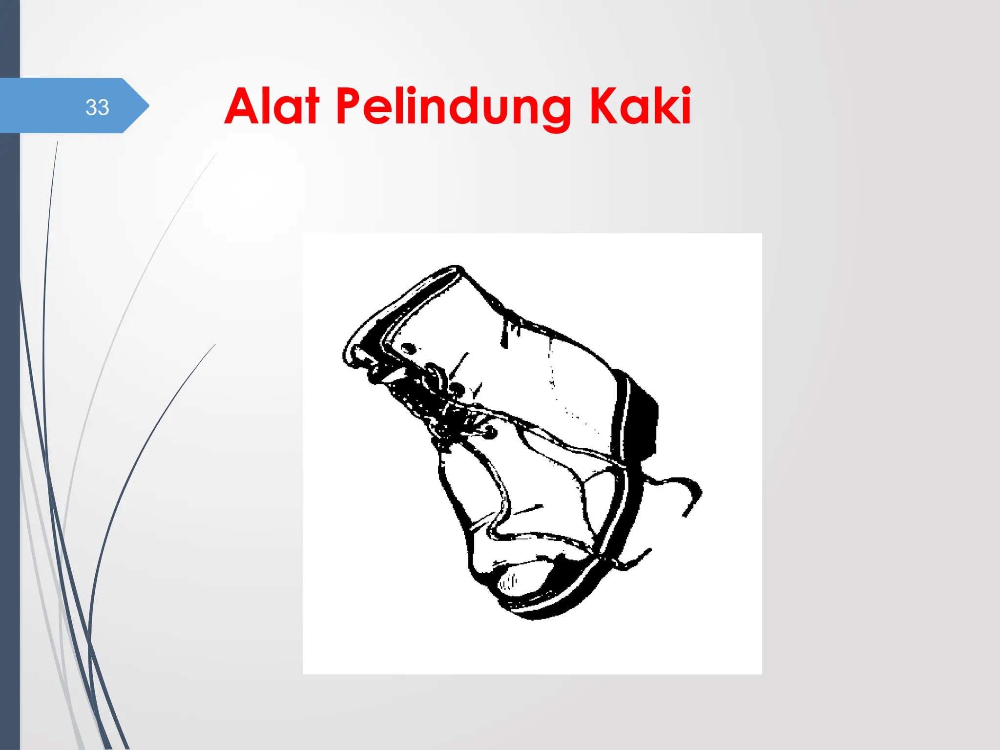 5. Alat Pelindung Diri (APD) di Tempat Kerja PNB.pptx