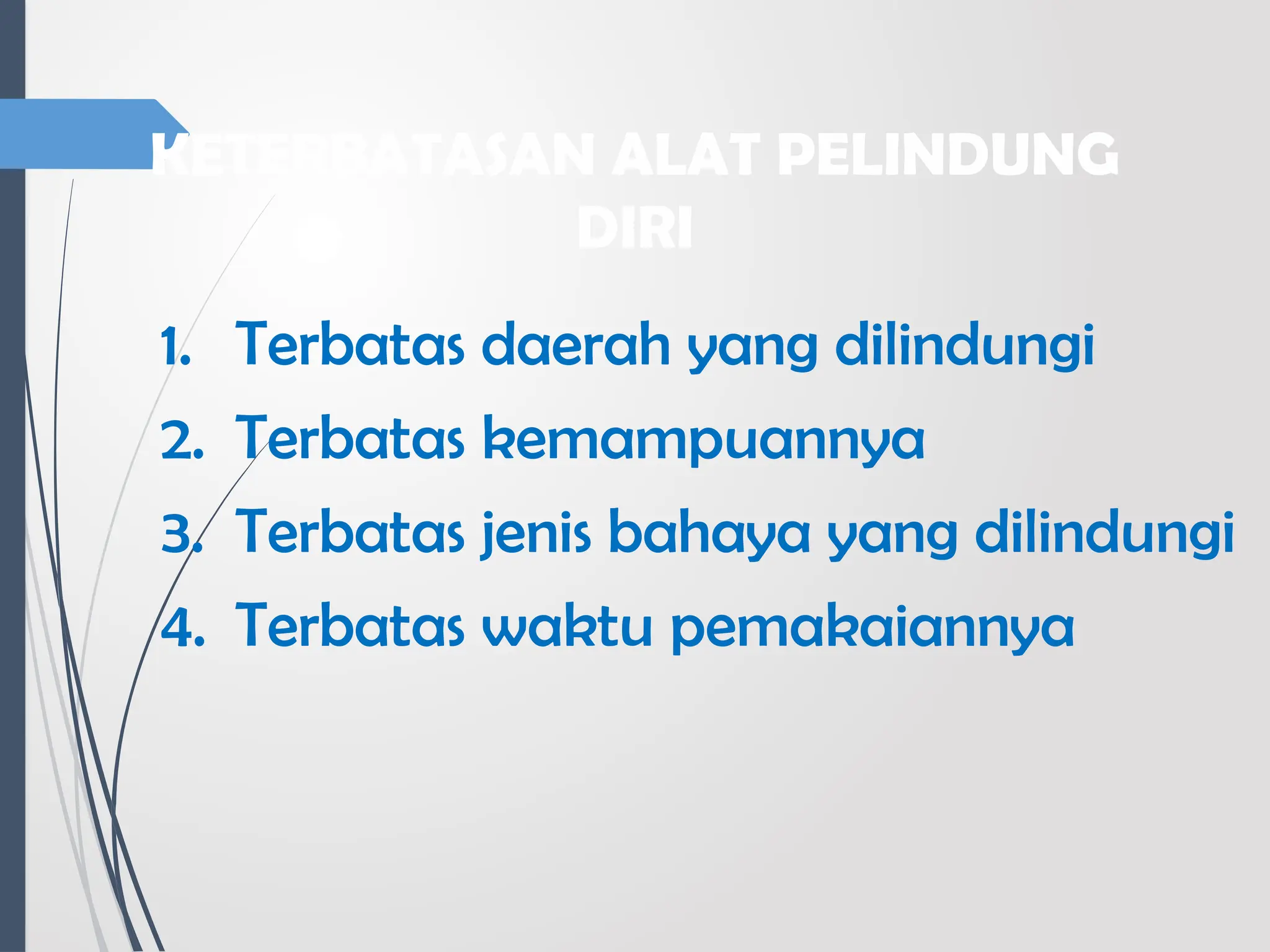 5. Alat Pelindung Diri (APD) di Tempat Kerja PNB.pptx