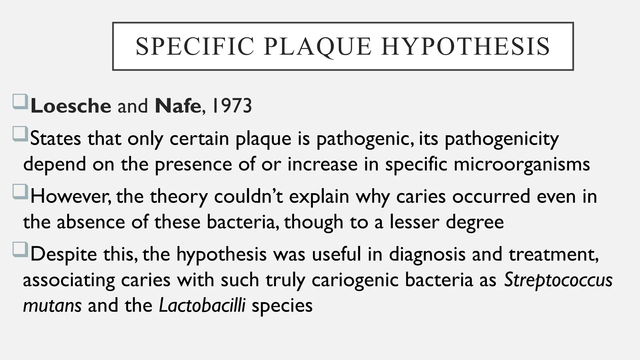 5. CARIOLOGY in conservative dentistry and endodontics .pptx