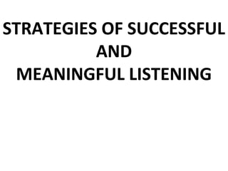 5.1steps and objectives for listening.pdf
