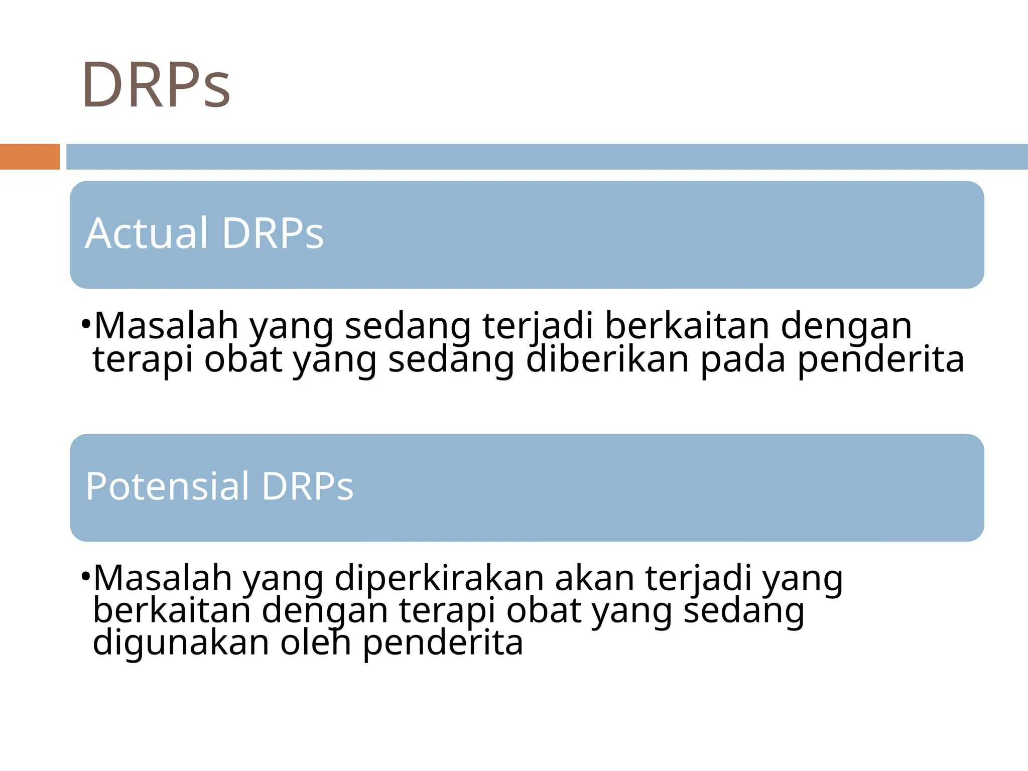 5. Drug Related Problems.pptxbjjkkihhhilhhilillkjljk | PPTX