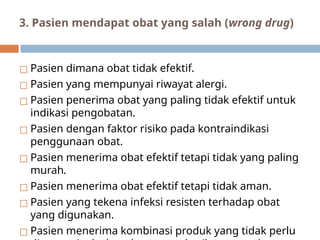 5. Drug Related Problems.pptxbjjkkihhhilhhilillkjljk | PPTX