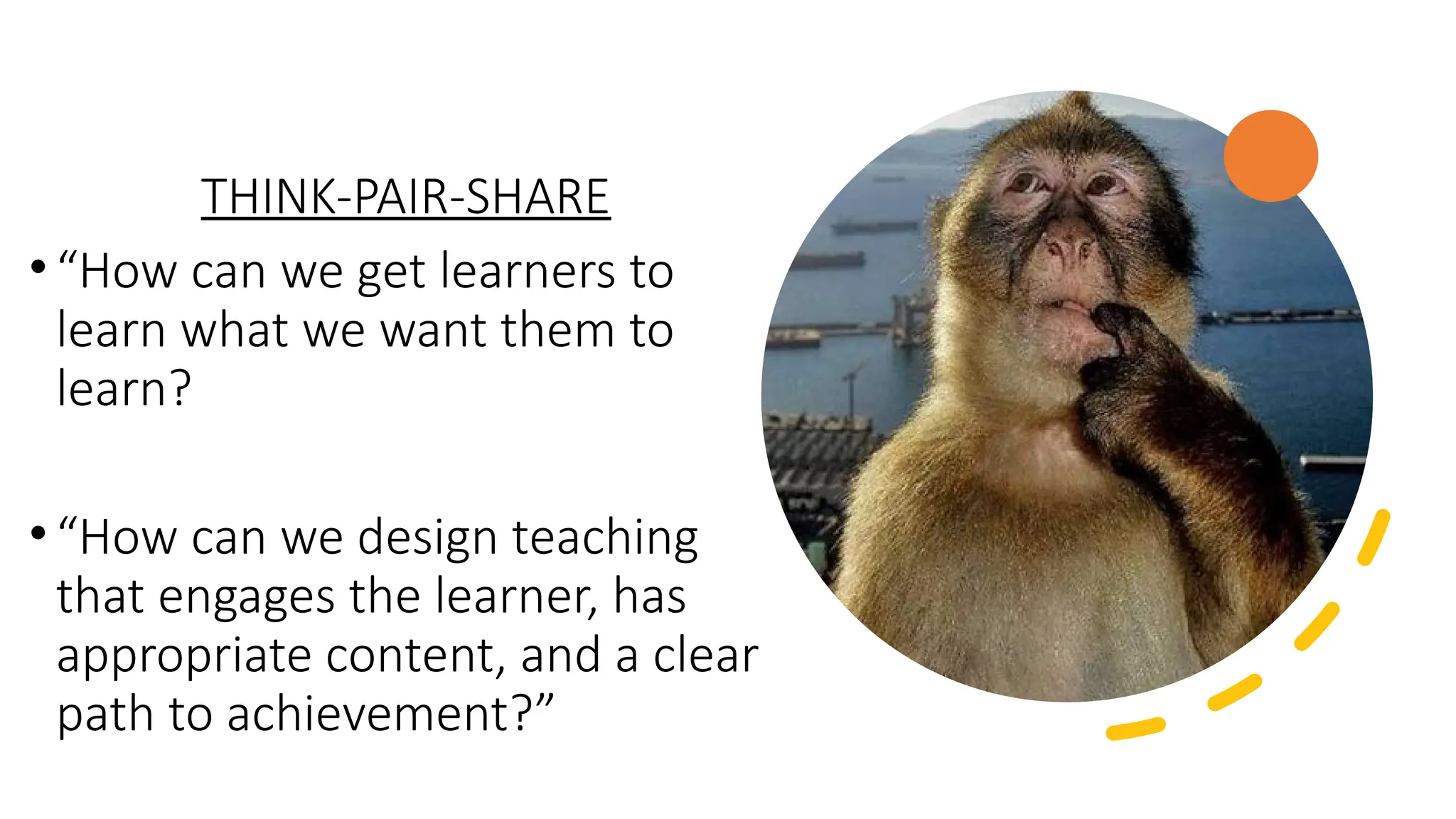 5. Constructive alignment...........pptx