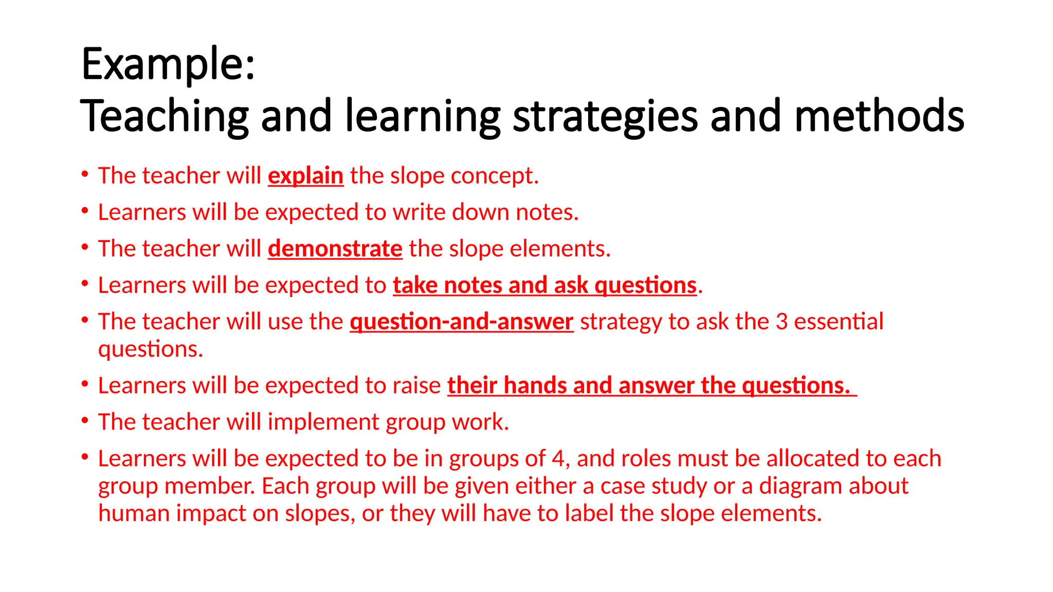 5. Constructive alignment...........pptx