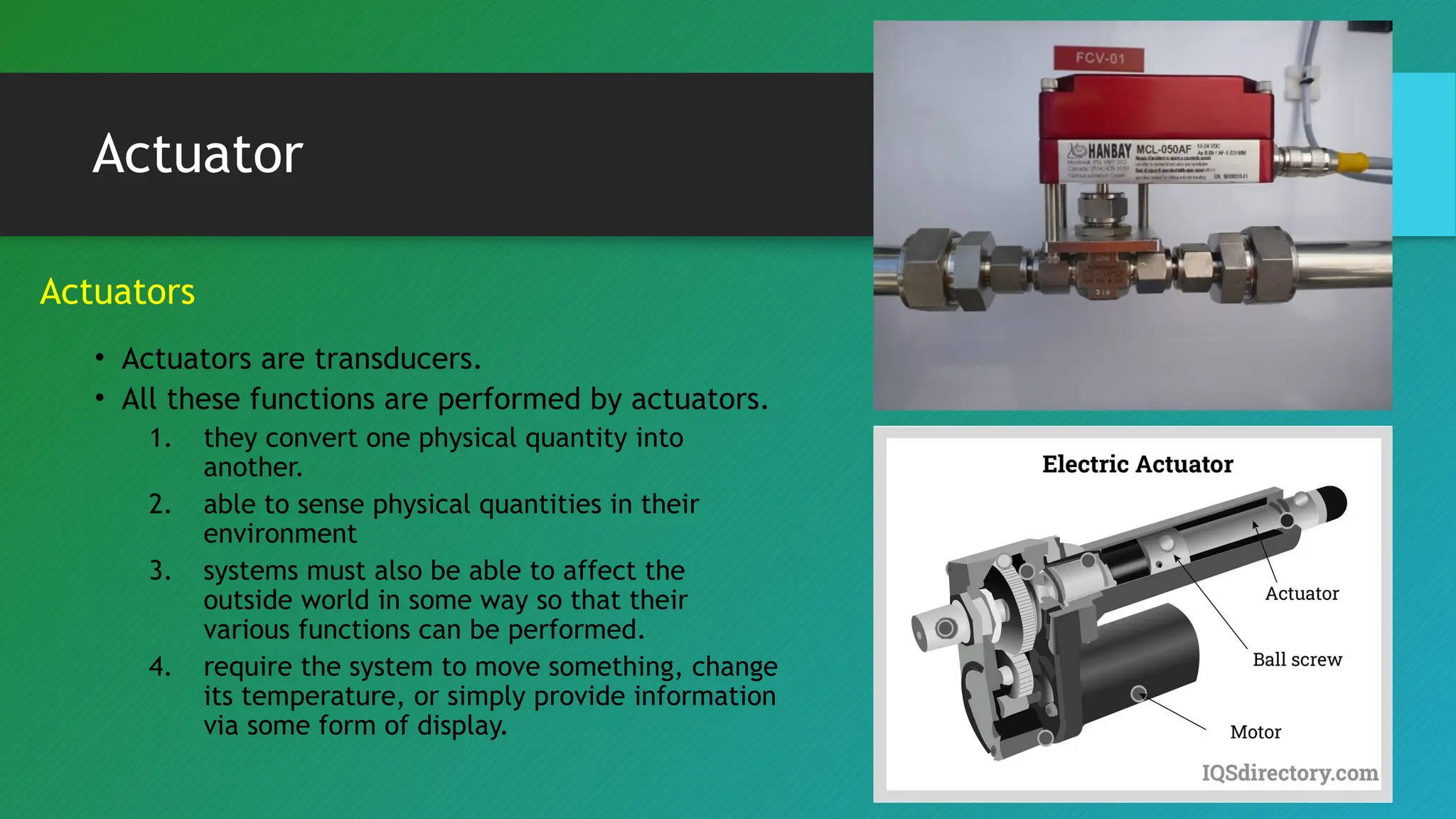 5.3 Introduction to Actuators etl. (7).pptx