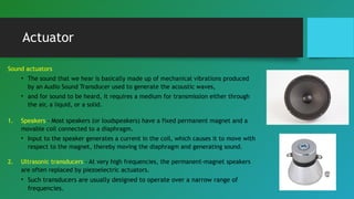 5.3 Introduction to Actuators etl. (7).pptx