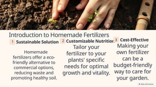 5. EPP 2ND QUARTER W-4.pptxfor grade two learners | PPTX