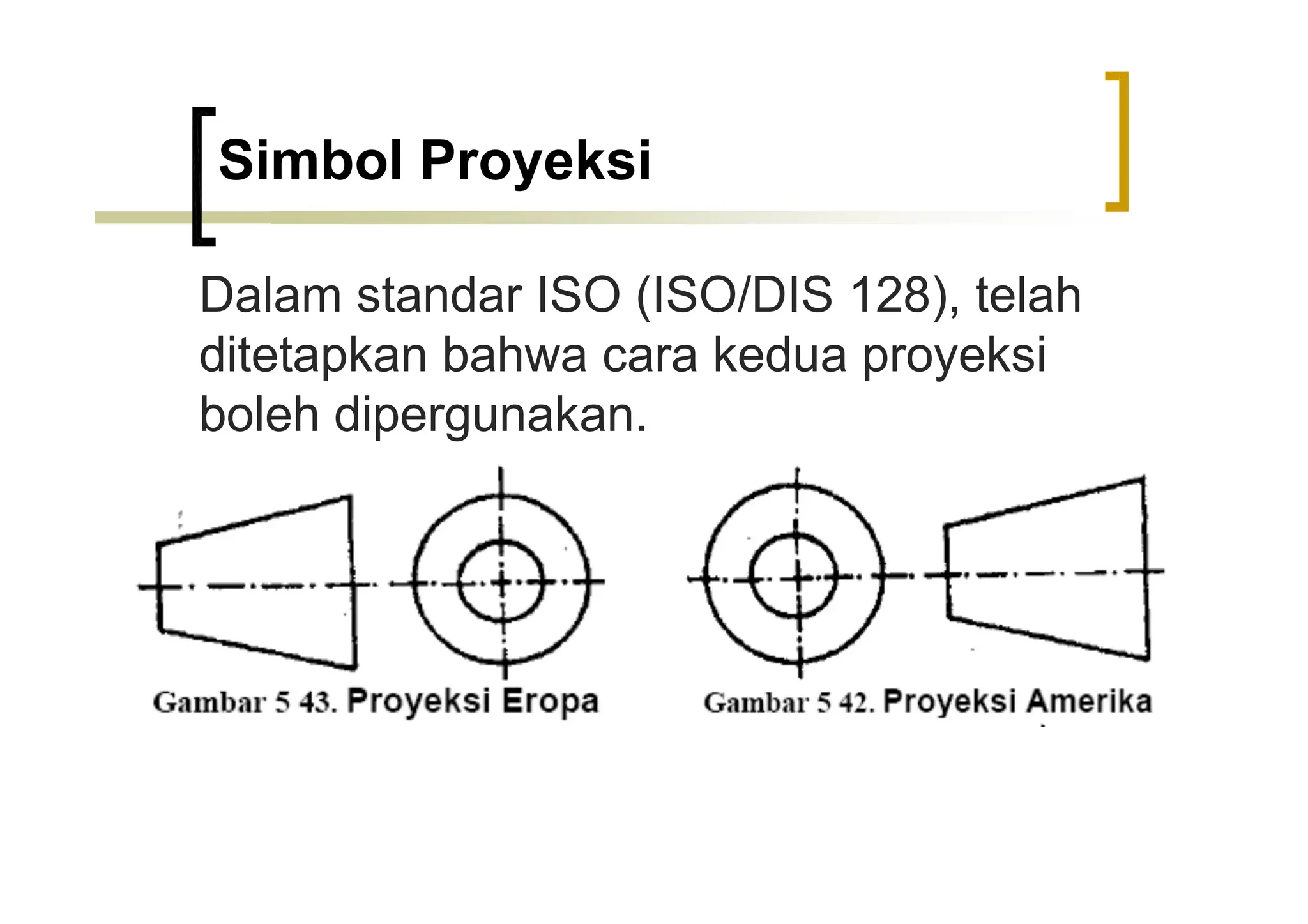 5. Menggambar Teknik terkait PROYEKSI.pptx