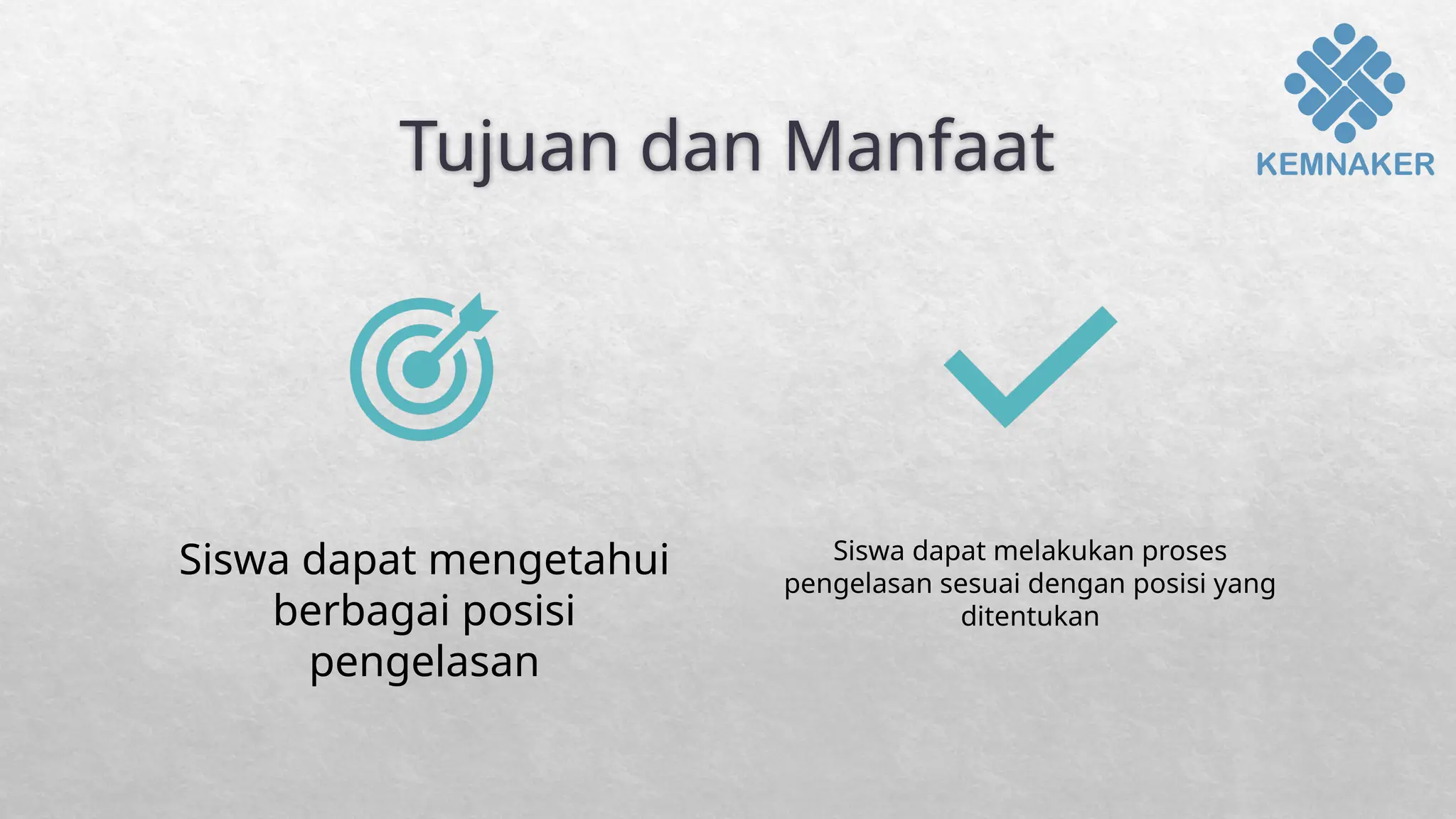 training smaw with various welding position.pptx