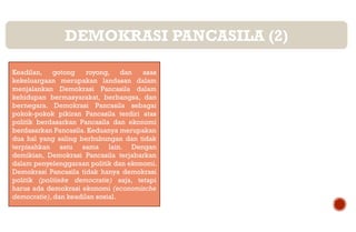 Pengenalan Nilai - Nilai Dasar Pancasila.pdf | Free Download