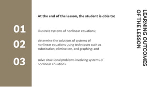 5.-Systems-of-Nonlinear-Equations Mathematics.pdf