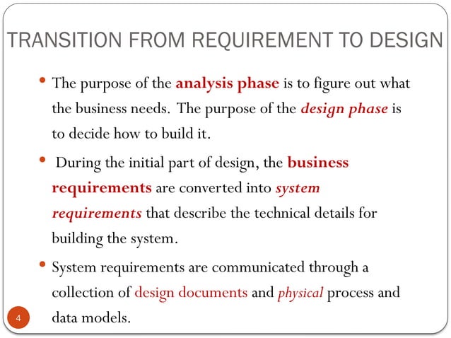 Chapter 5.1 System Design Strategies.pptx
