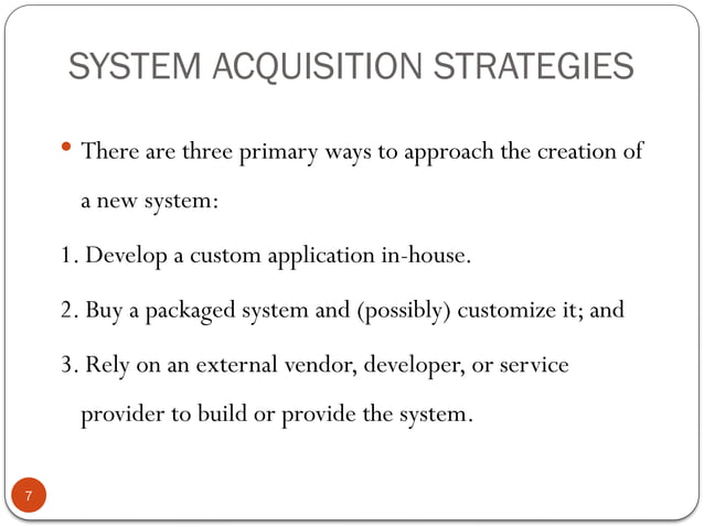 Chapter 5.1 System Design Strategies.pptx
