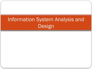 Chapter 5.1 System Design Strategies.pptx