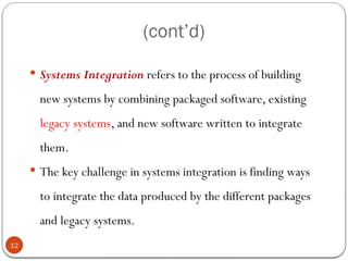 Chapter 5.1 System Design Strategies.pptx