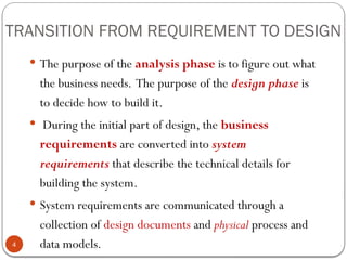 Chapter 5.1 System Design Strategies.pptx