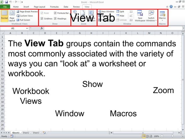 Introduction to Microsoft Excel Presentation.pptx