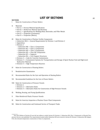 ASME Sec II-C-2017.pdf. american society | PDF
