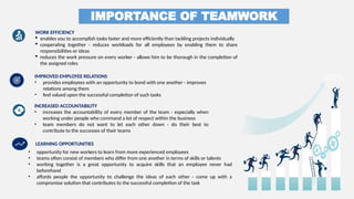 5.000000000000000000000000 TEAMWORK.pptx