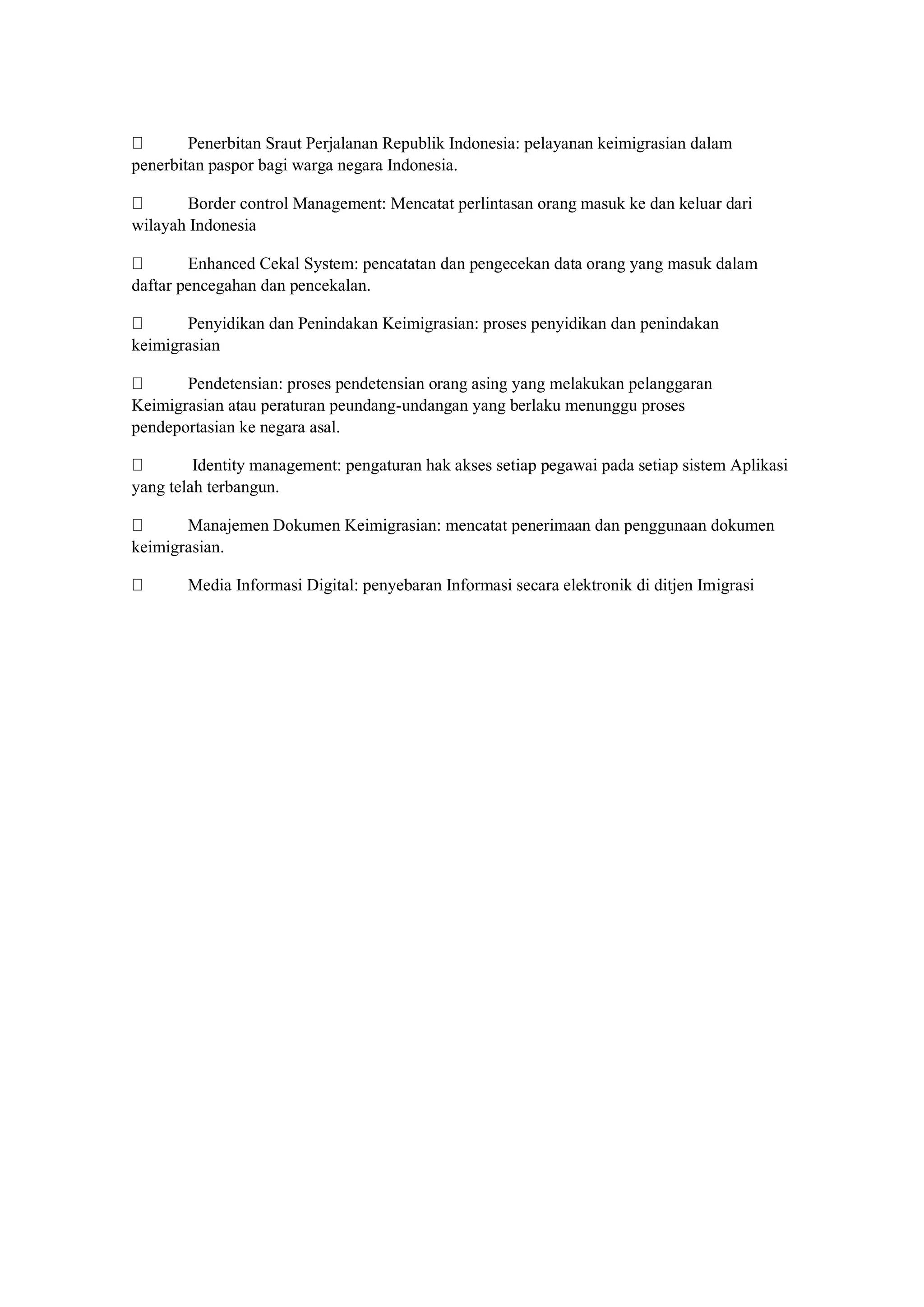 5. SIM KEL5.pdf sistem informasi manajemen | PDF