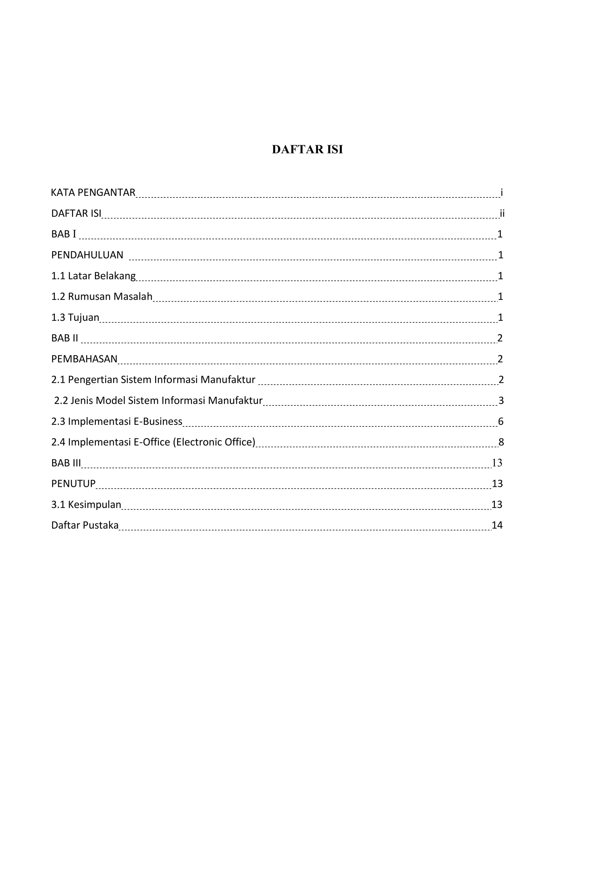 5. SIM KEL5.pdf sistem informasi manajemen | PDF