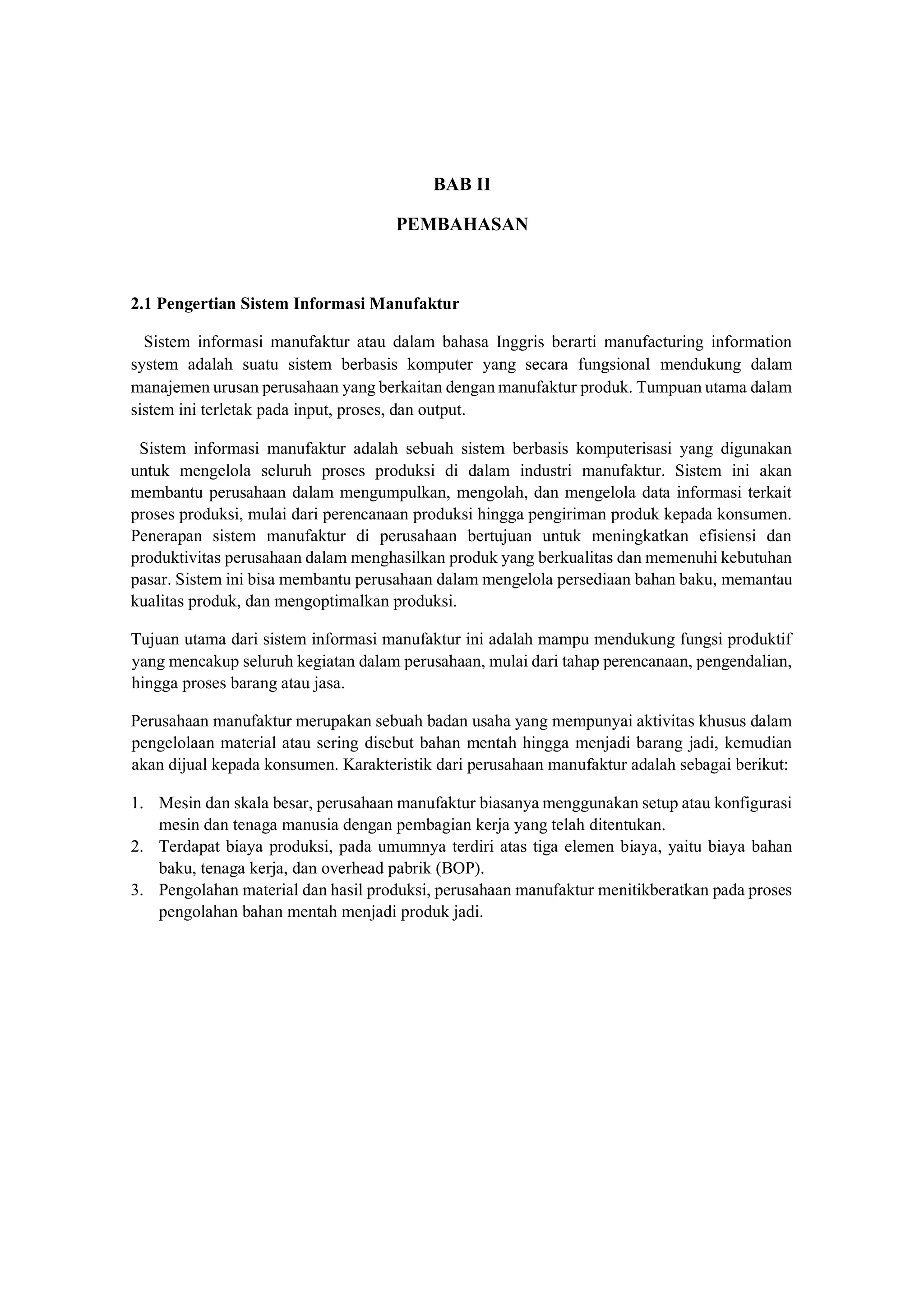 5. SIM KEL5.pdf sistem informasi manajemen | PDF