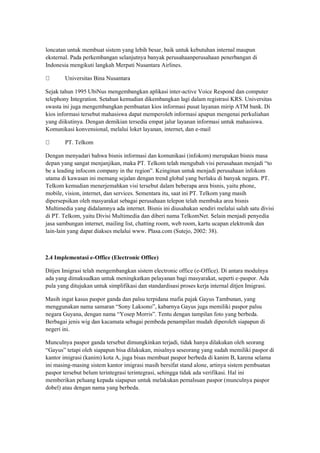 5. SIM KEL5.pdf sistem informasi manajemen | PDF