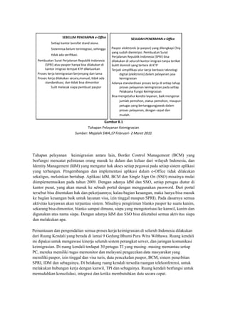 5. SIM KEL5.pdf sistem informasi manajemen | PDF