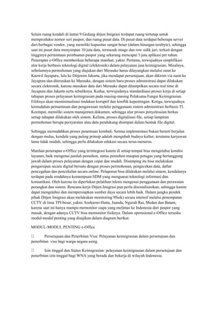 5. SIM KEL5.pdf sistem informasi manajemen | PDF