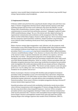 5. SIM KEL5.pdf sistem informasi manajemen | PDF