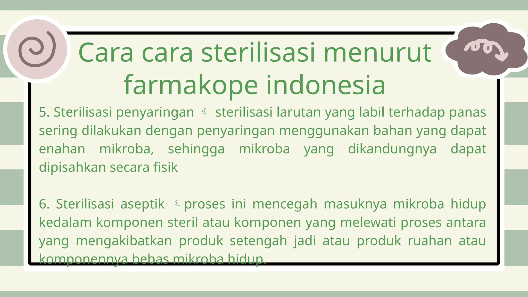 5. Teknik pembuatan sediaan obat skala industri.pptx