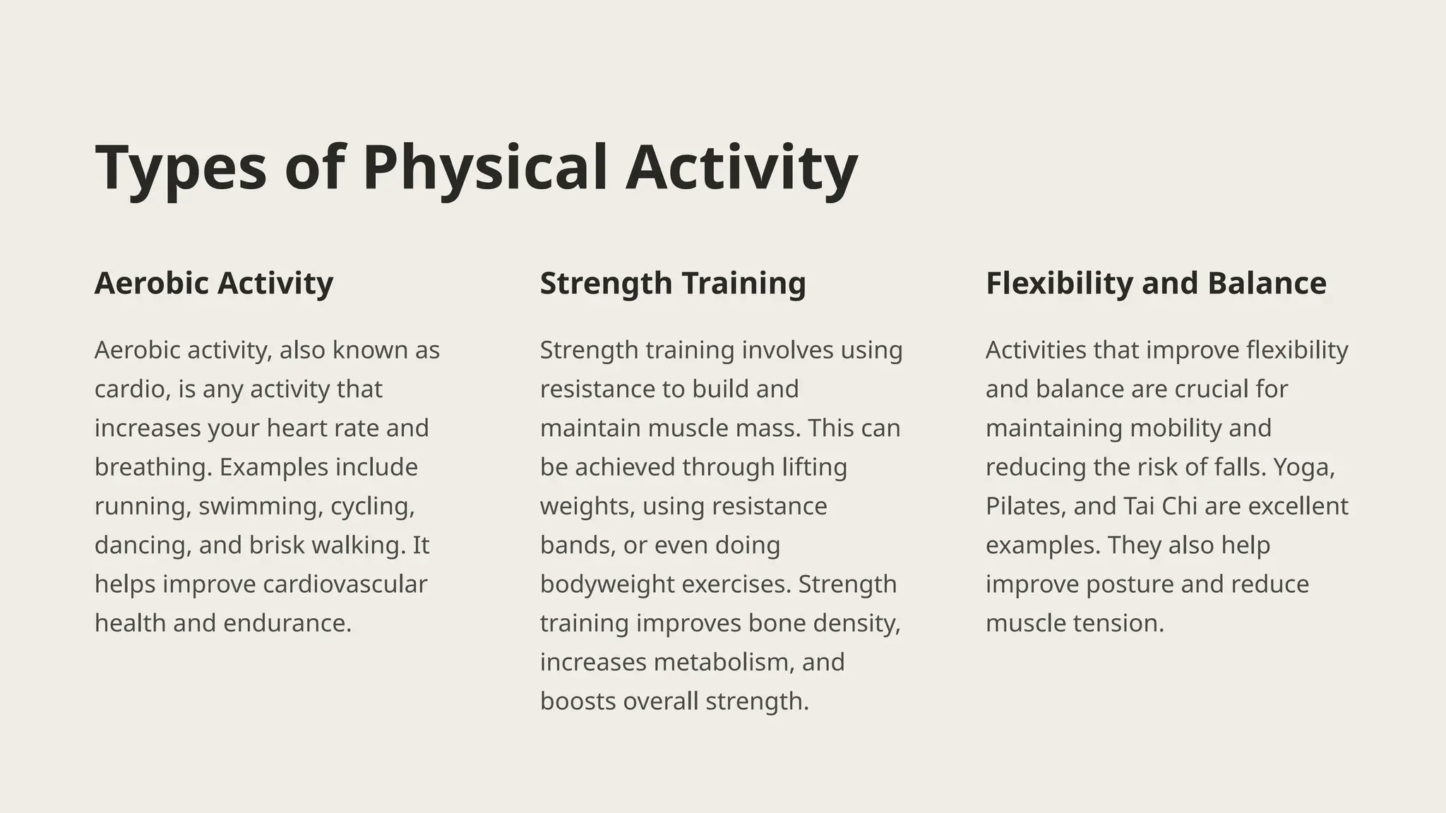 5.Physical-Activity-for-Daily-Health.pptx