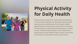 5.Physical-Activity-for-Daily-Health.pptx