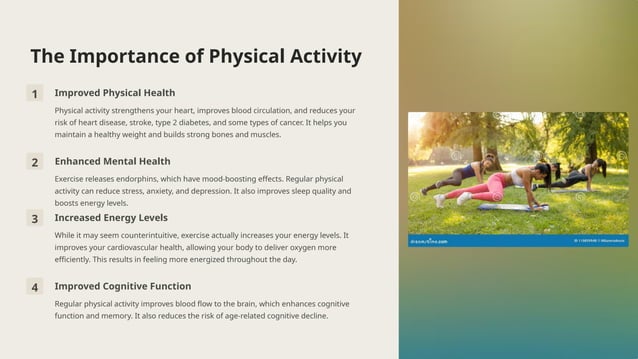 5.Physical-Activity-for-Daily-Health.pptx