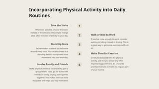 5.Physical-Activity-for-Daily-Health.pptx