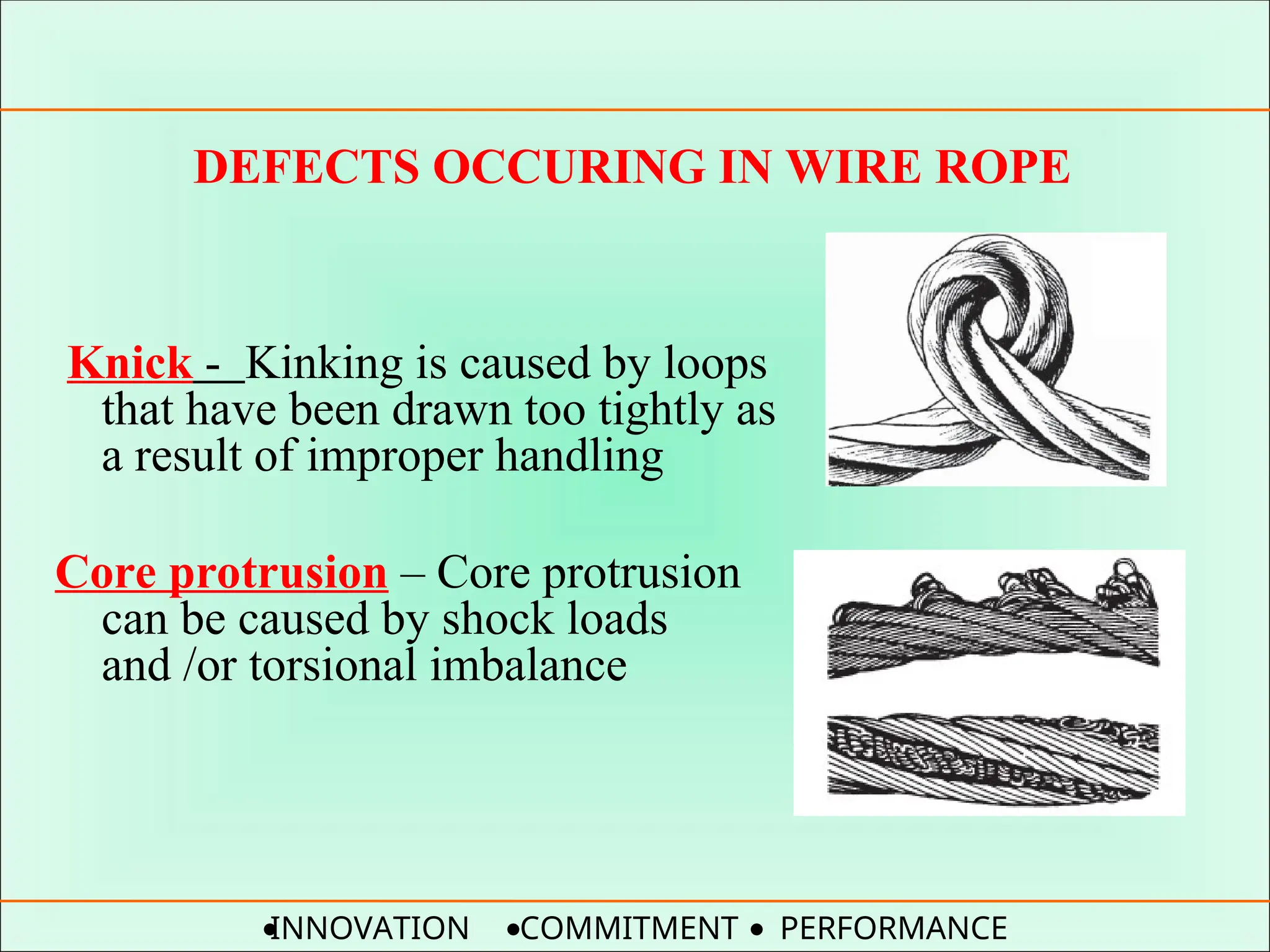 5.RIGGING OPERATIONS.pptBGBFDCVFDVFVDFVDFVDFDFBFD | PPT