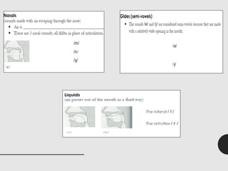 5._comprehensible_pronunciation. .ppt
