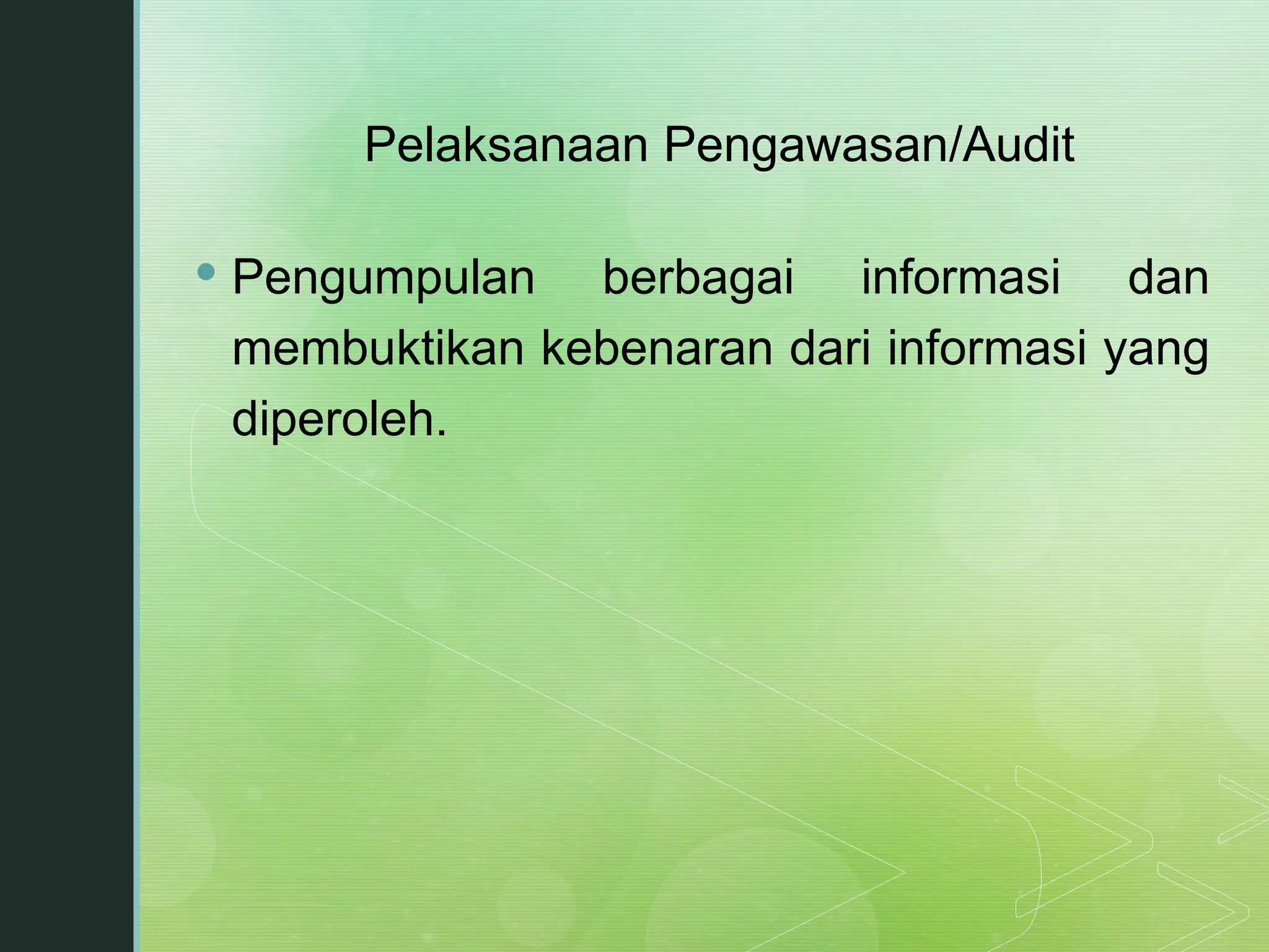 5. LANGKAH PRAKTIS PENGAWASAN ( AUDIT) (1) (1).ppt