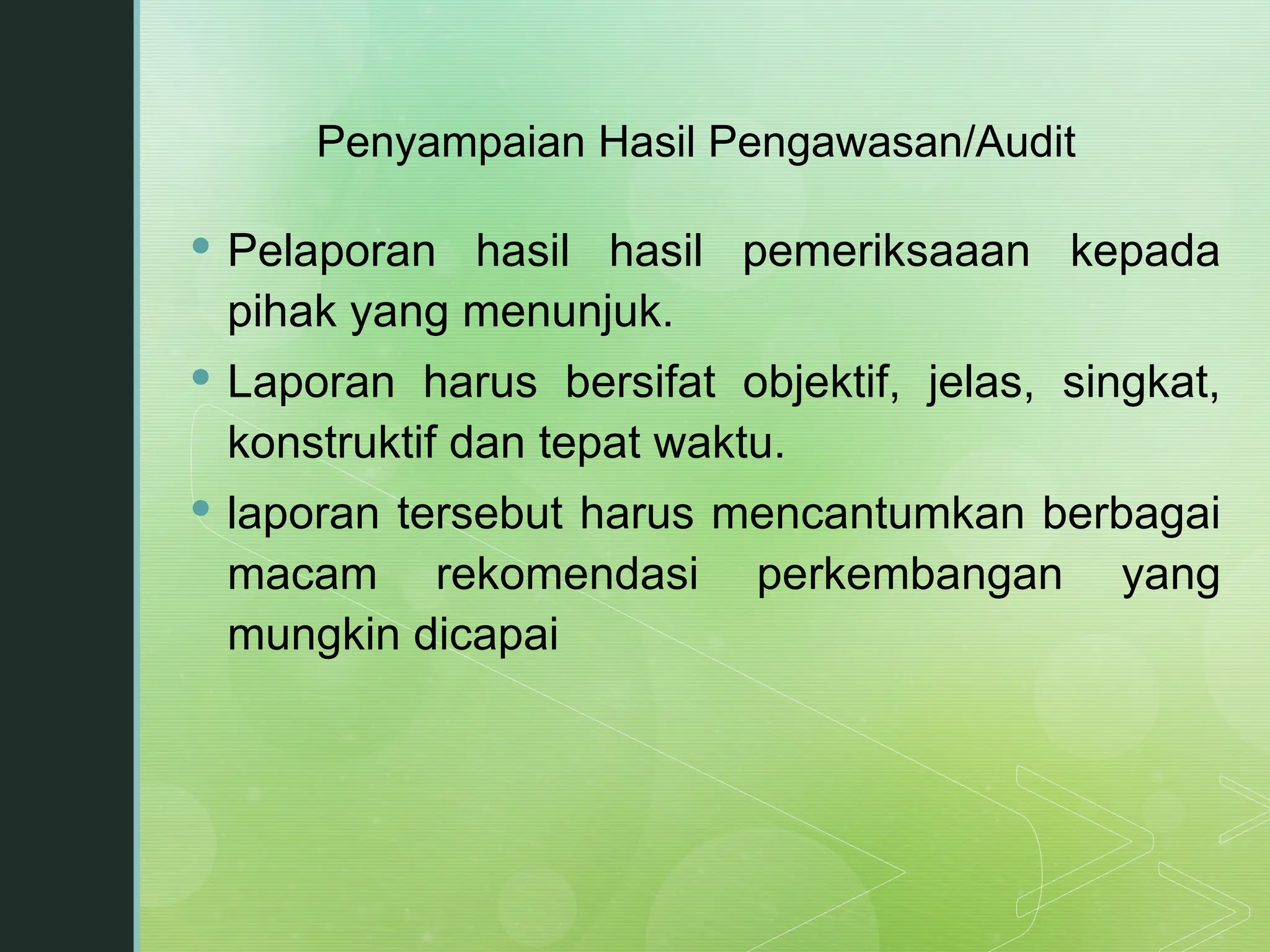 5. LANGKAH PRAKTIS PENGAWASAN ( AUDIT) (1) (1).ppt