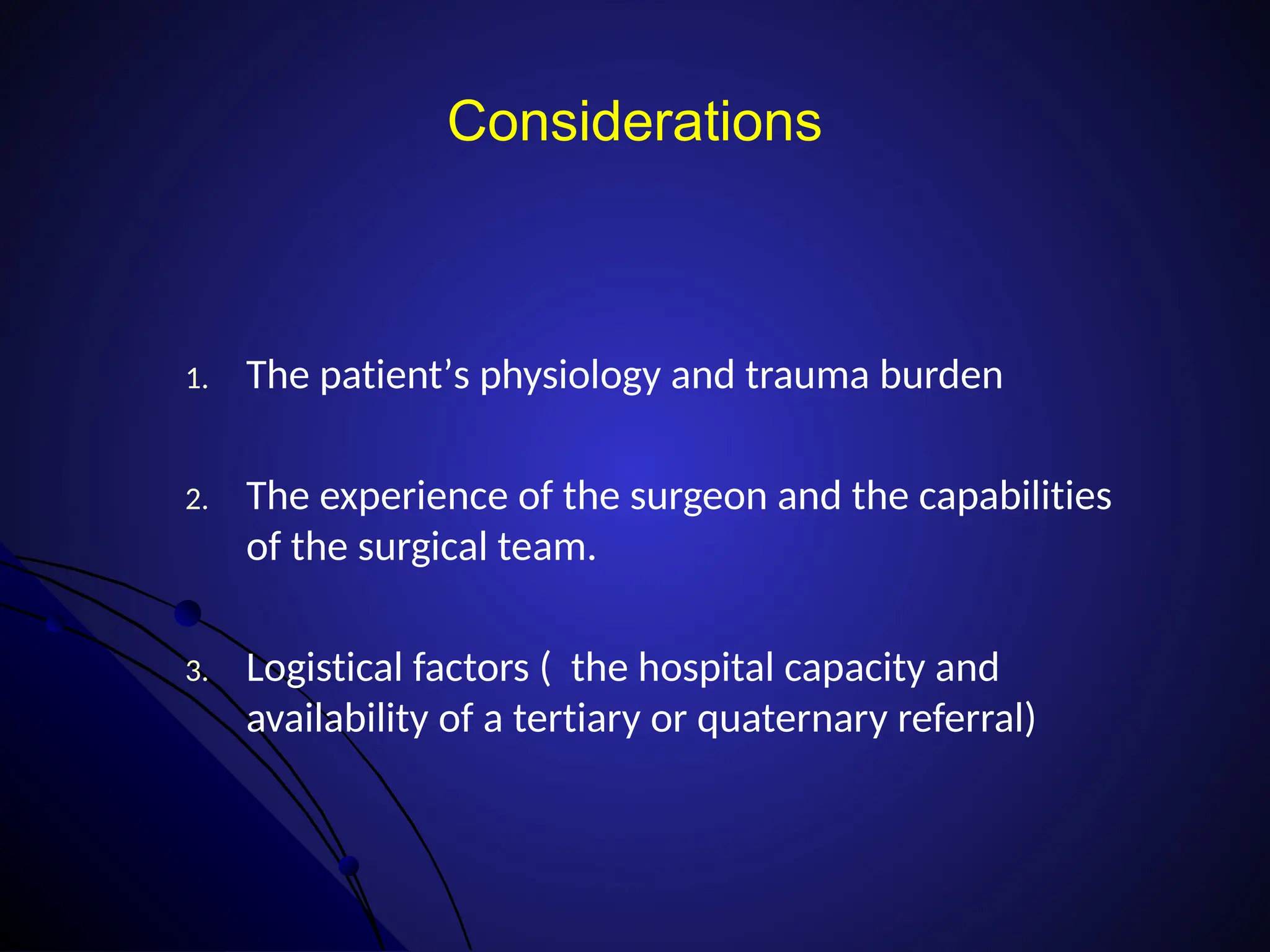 5. Damage control surgery DCR AND DCS DSTC.ppt