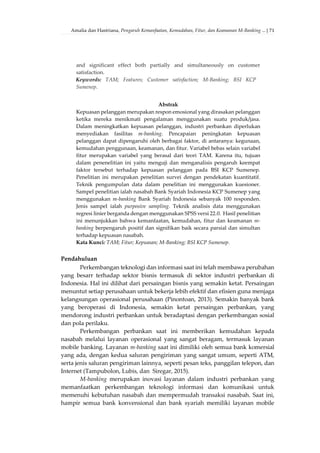 5.+PENGARUH+KEMANFAATAN,+KEMUDAHAN,+FITUR+DAN+KEAMANAN+M-BANKING+-+Copy.pdf