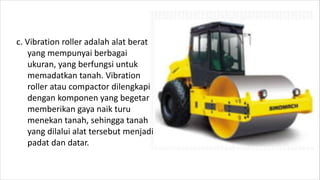 5. Pengetahuan dan Detail Unit Compactor.pdf