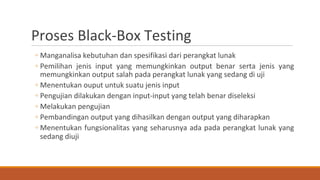 5.Pengujian Black box-Black box testing.pdf