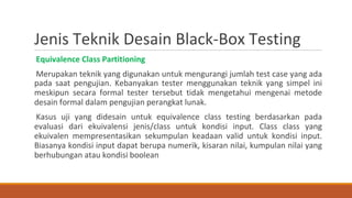 5.Pengujian Black box-Black box testing.pdf